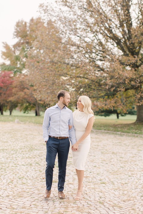 Natalie & Mark | Joy